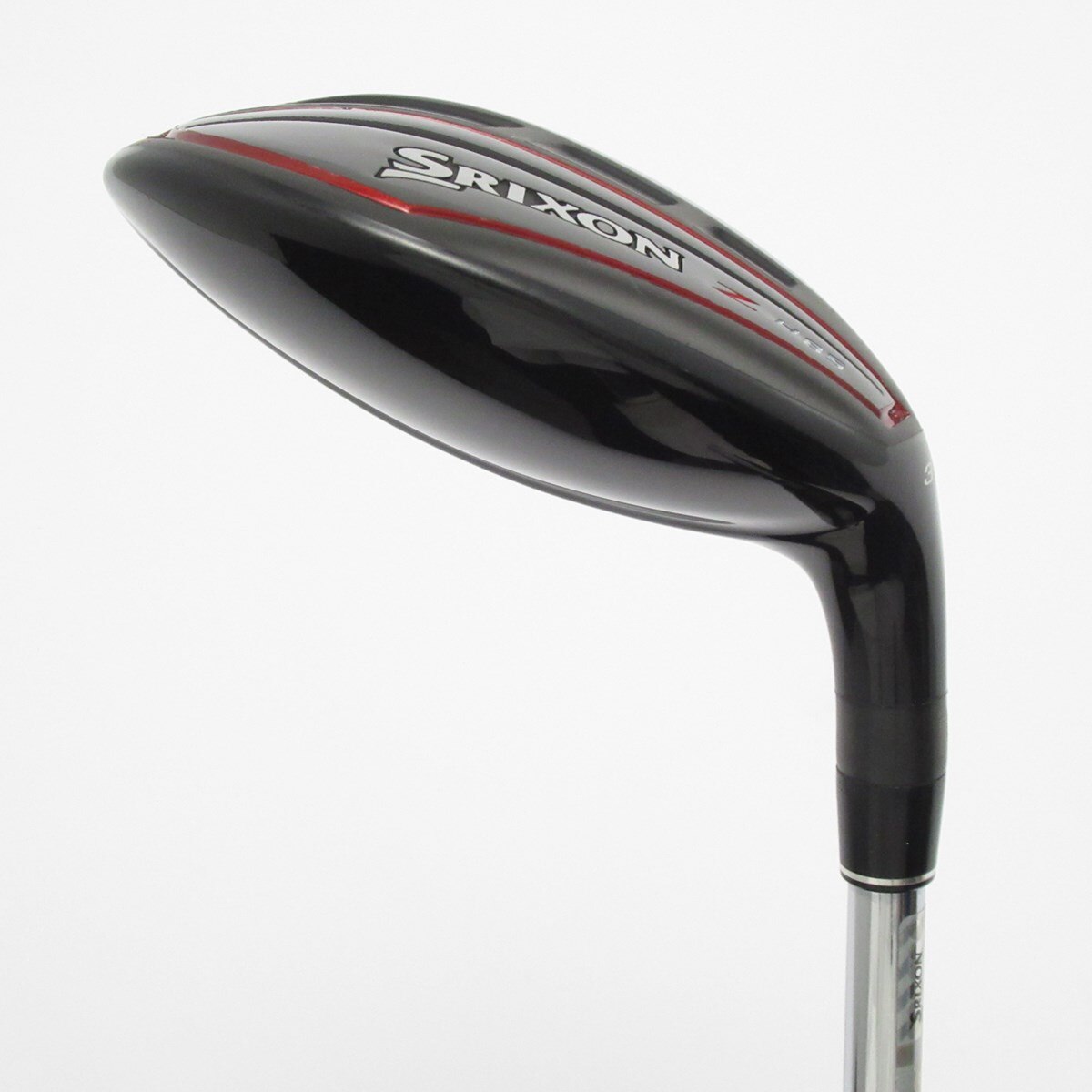 【中古】Z H85 ハイブリッド ユーティリティ N.S.PRO 950GH DST 19 S C(ユーティリティ（単品）)|SRIXON(ダンロップ)の通販 - GDOゴルフショップ ...