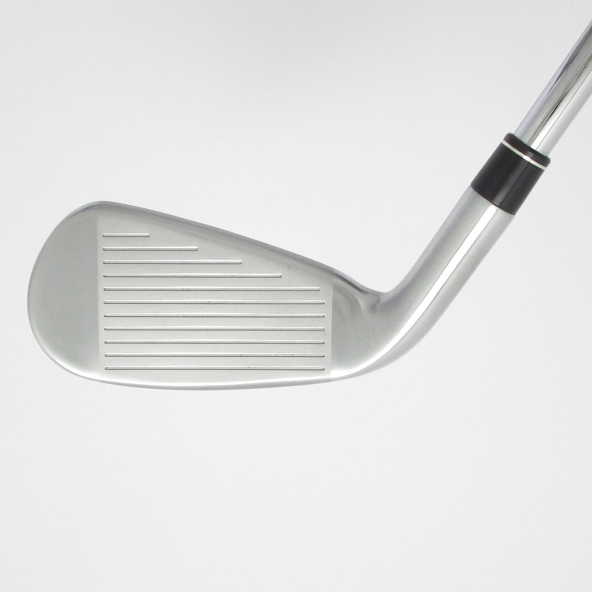 【中古】SIM DHY ユーティリティ N.S.PRO 790GH 19 S C(ユーティリティ（単品）)|SIM(テーラーメイド)の通販 ...