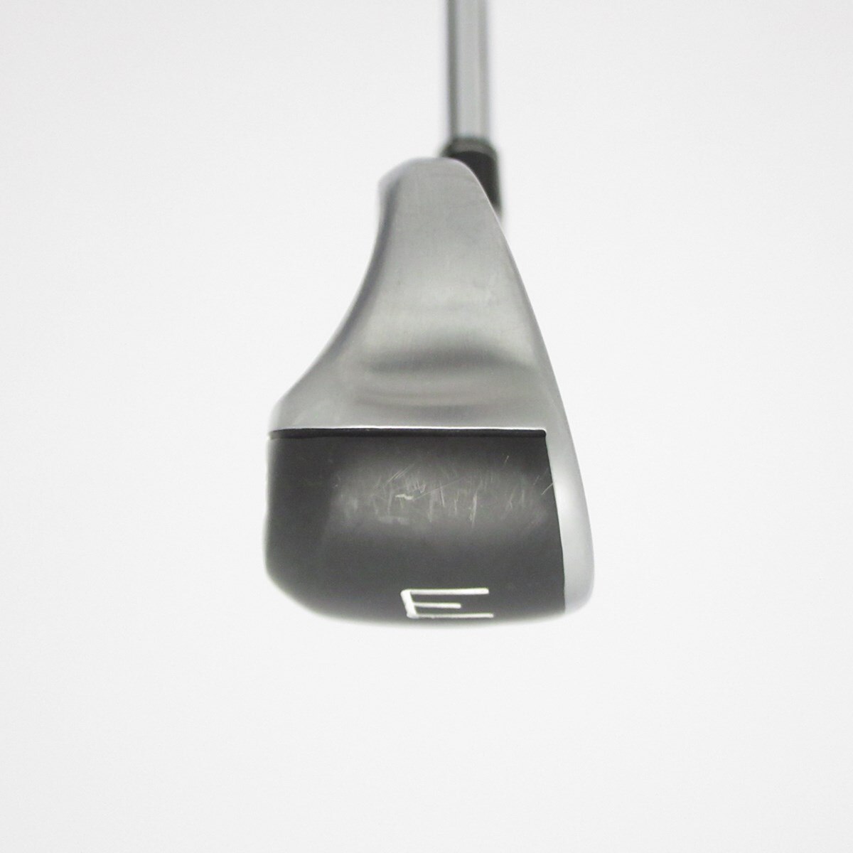 【中古】SIM DHY ユーティリティ N.S.PRO 790GH 19 S C(ユーティリティ（単品）)|SIM(テーラーメイド)の通販 ...