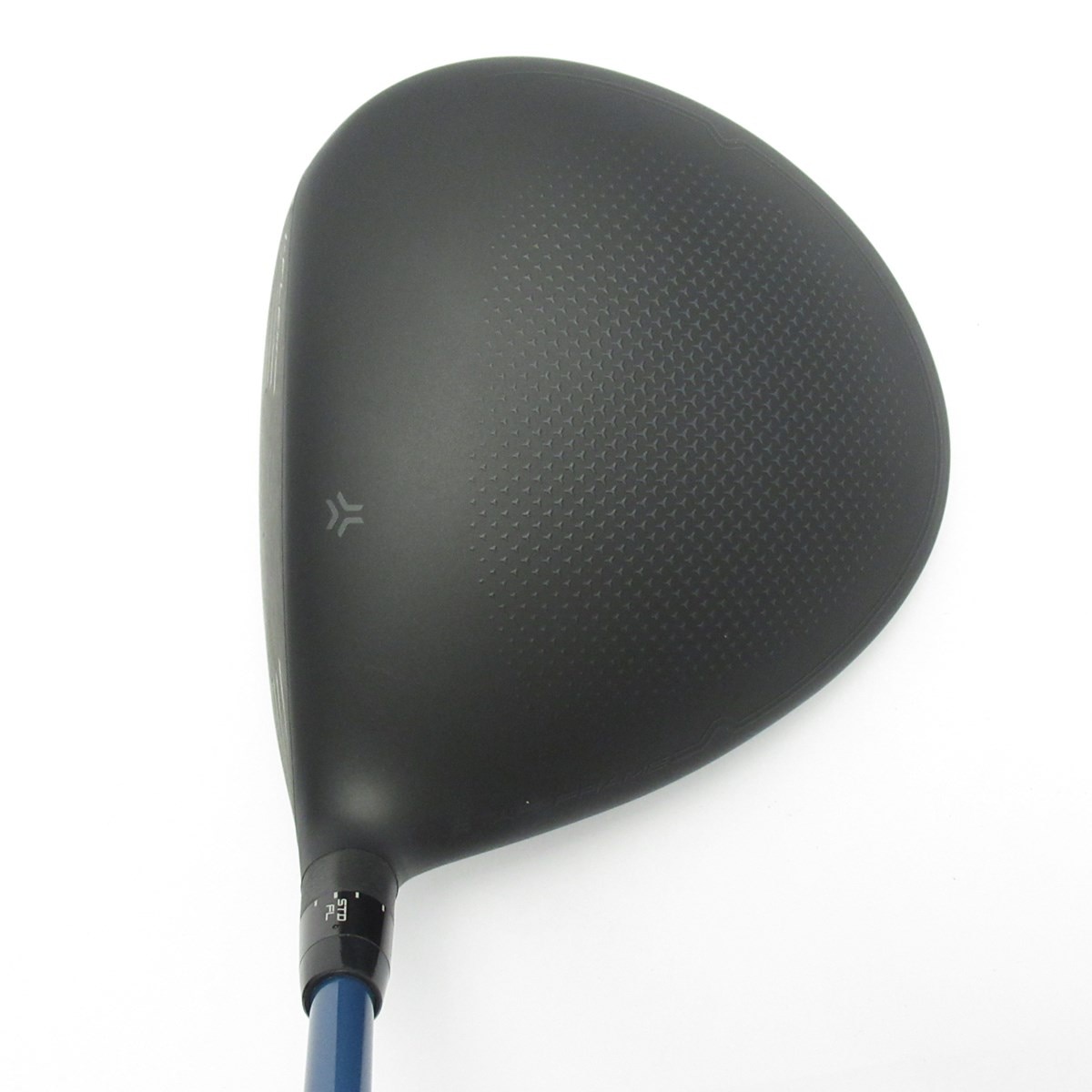 【中古】スリクソン ZXi LS ドライバー VENTUS ZXi 6 10.5 S C(ドライバー（単品）)|SRIXON(ダンロップ)の通販 - GDOゴルフショップ(5002728944)