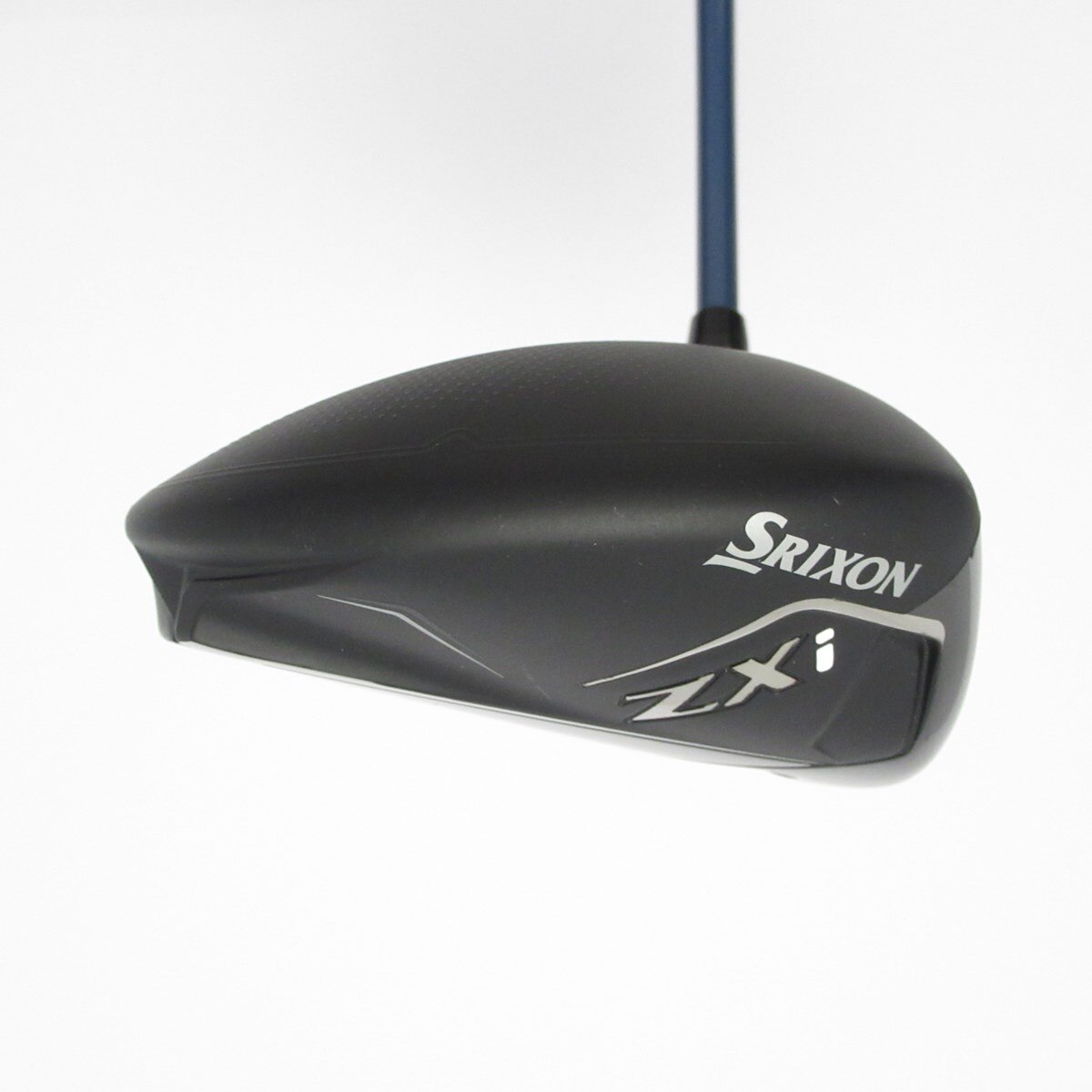 【中古】スリクソン ZXi LS ドライバー VENTUS ZXi 6 10.5 S C(ドライバー（単品）)|SRIXON(ダンロップ)の通販 - GDOゴルフショップ(5002728944)