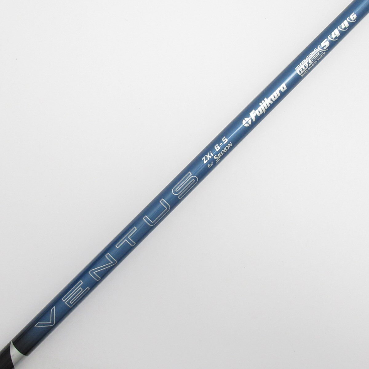 【中古】スリクソン ZXi LS ドライバー VENTUS ZXi 6 10.5 S C(ドライバー（単品）)|SRIXON(ダンロップ)の通販 - GDOゴルフショップ(5002728944)
