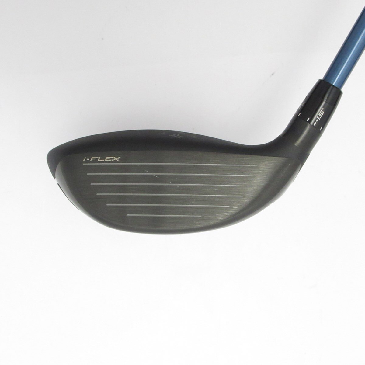【中古】スリクソン ZXi フェアウェイウッド VENTUS ZXi 6 15 S C(フェアウェイウッド（単品）)|SRIXON(ダンロップ)の通販 - GDOゴルフショップ(5002729075)
