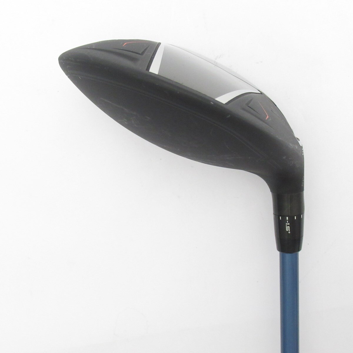 【中古】スリクソン ZXi フェアウェイウッド VENTUS ZXi 6 15 S C(フェアウェイウッド（単品）)|SRIXON(ダンロップ)の通販 - GDOゴルフショップ(5002729075)