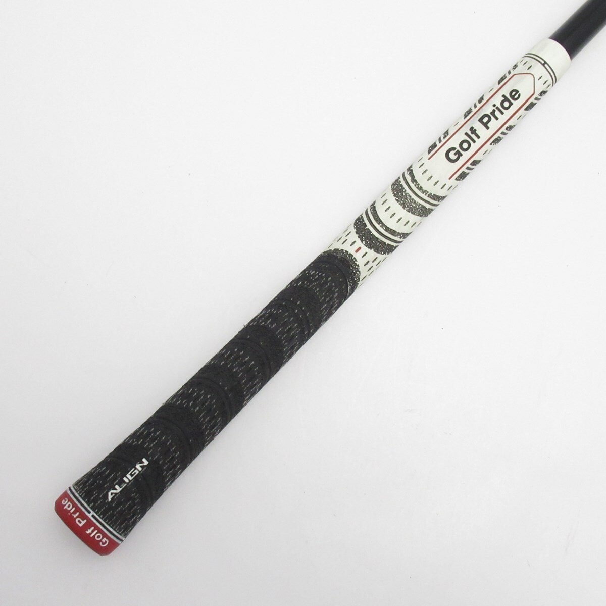 【中古】スリクソン ZXi フェアウェイウッド VENTUS ZXi 6 15 S C(フェアウェイウッド（単品）)|SRIXON(ダンロップ)の通販 - GDOゴルフショップ(5002729075)