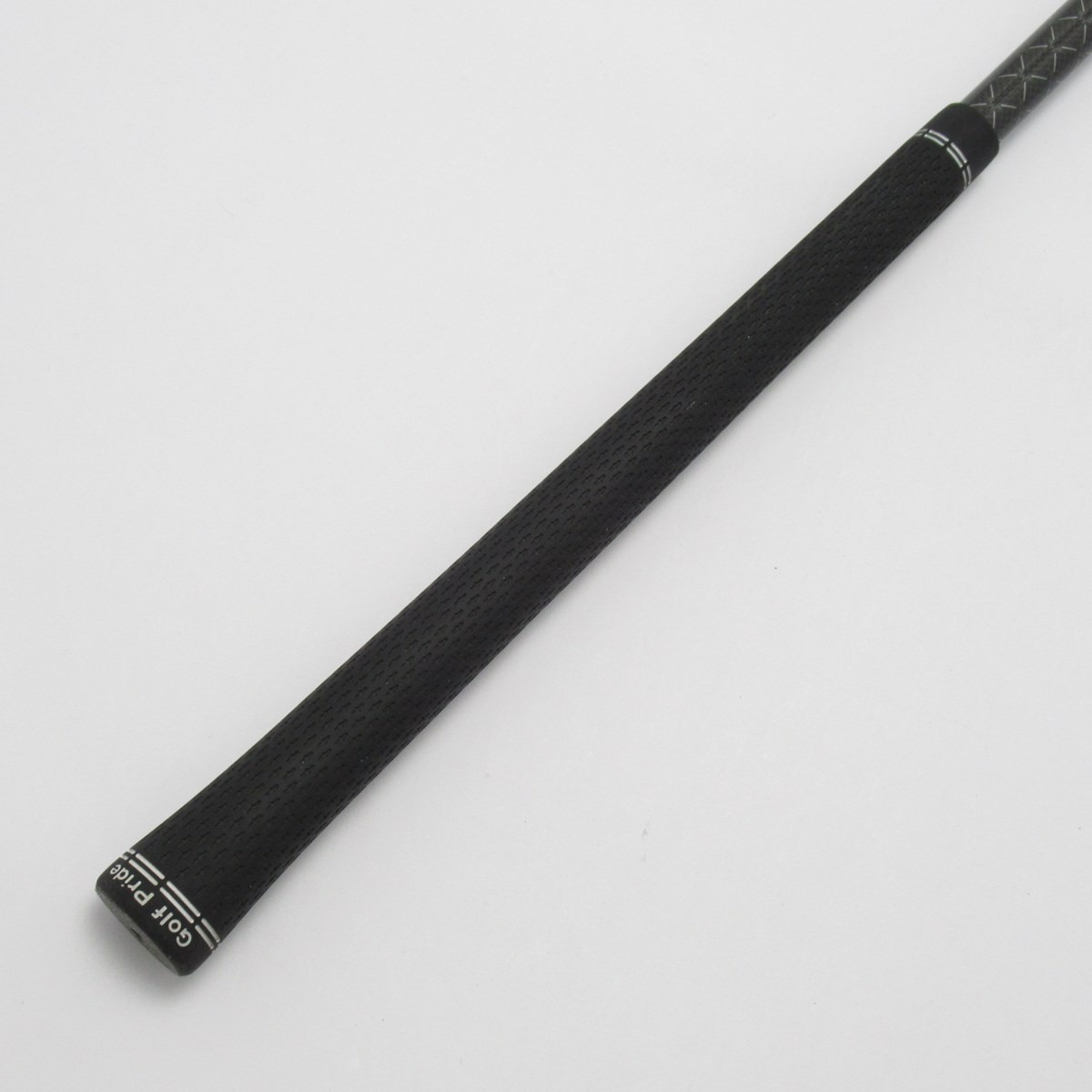 【中古】TSR2 ユーティリティ TENSEI PRO 1K HYBRID 70 24 S C(ユーティリティ（単品）)|TSR(タイトリスト)の通販 - GDOゴルフショップ(5002729214)