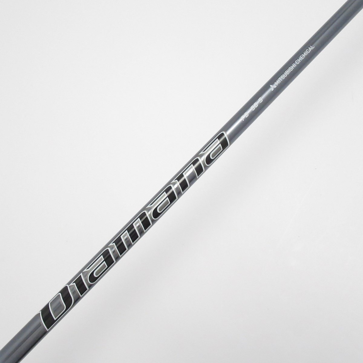 【中古】B2 フェアウェイウッド Diamana PD 50 18 S C(フェアウェイウッド（単品）)|BRIDGESTONE GOLF(ブリヂストン)の通販 - GDOゴルフショップ ...