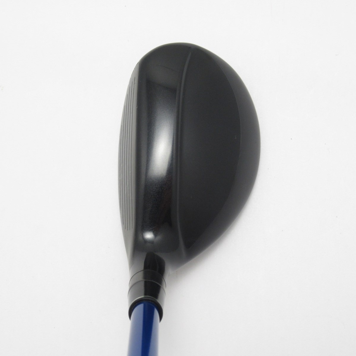 【中古】Z H85 ハイブリッド ユーティリティ Miyazaki for HYBRID 19 S C(ユーティリティ（単品）)|SRIXON ...