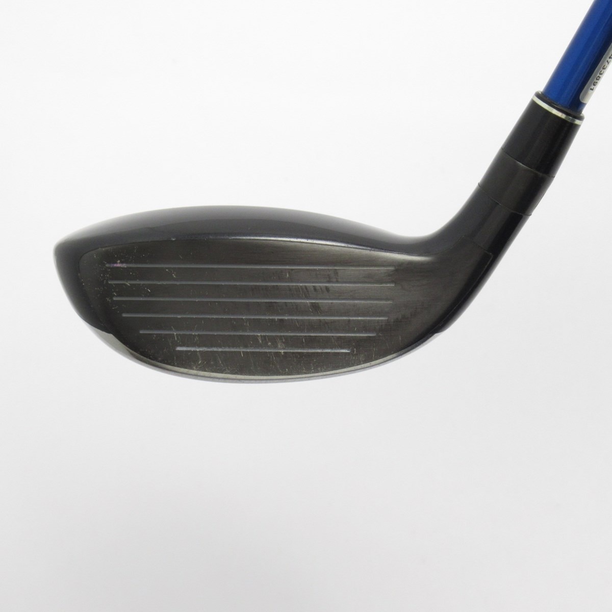 【中古】Z H85 ハイブリッド ユーティリティ Miyazaki for HYBRID 19 S C(ユーティリティ（単品）)|SRIXON ...