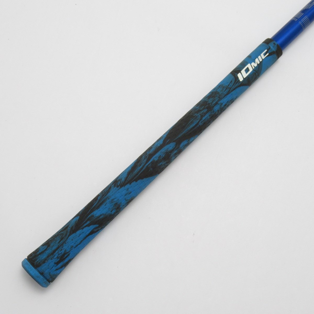 【中古】Z H85 ハイブリッド ユーティリティ Miyazaki for HYBRID 19 S C(ユーティリティ（単品）)|SRIXON ...