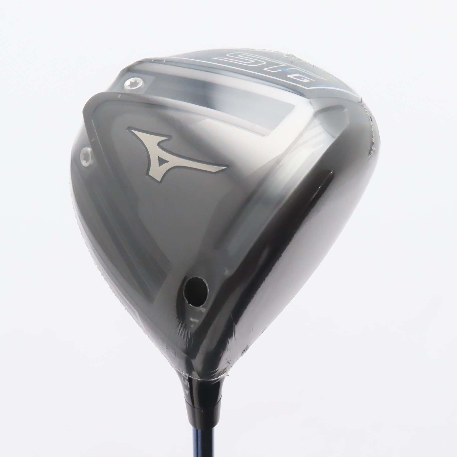 中古】ST-G ドライバー (ミズノ) ST 通販｜GDO中古ゴルフクラブ