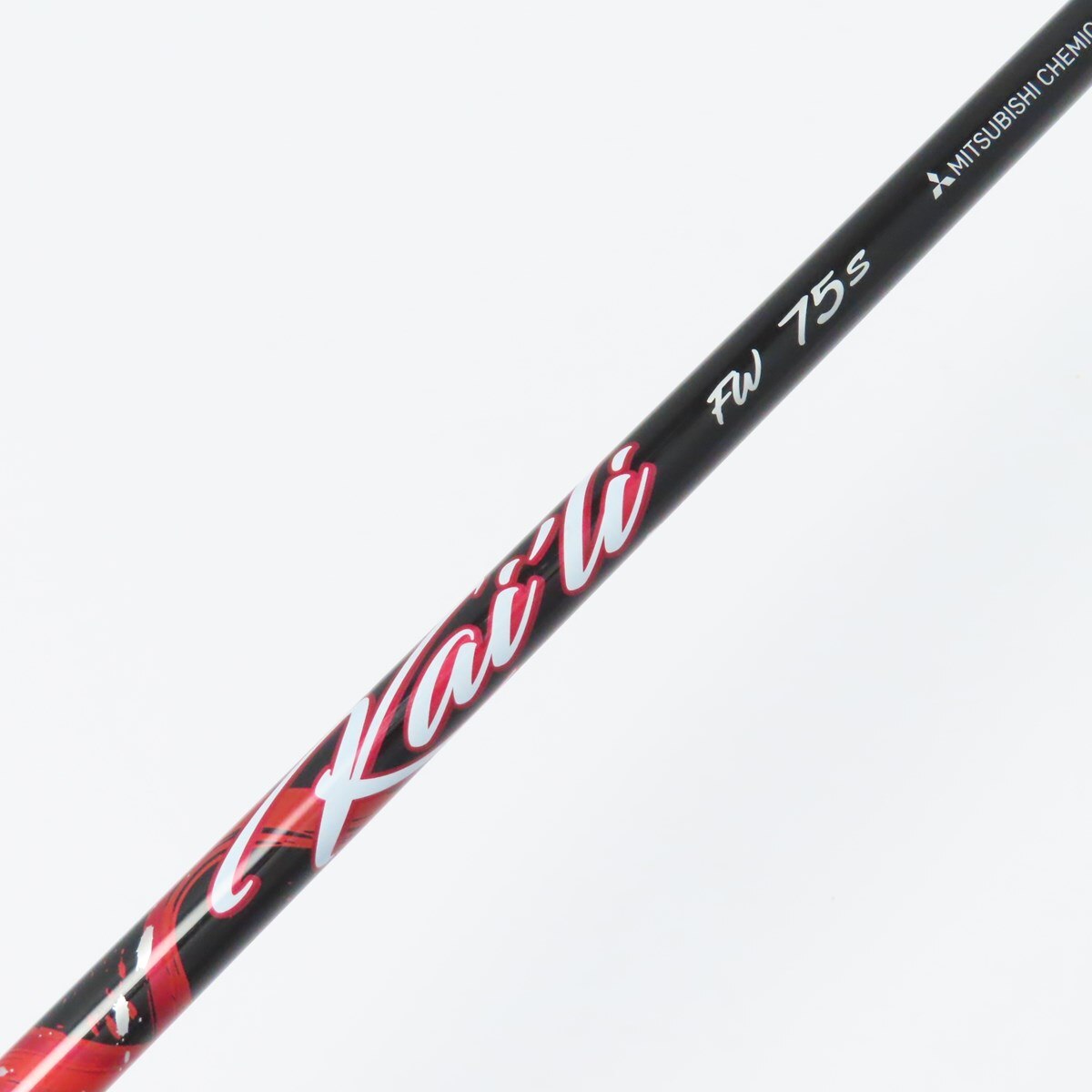 【中古】ステルス PLUS フェアウェイウッド KAILI RED FW 75 19 S C(フェアウェイウッド（単品）)|STEALTH ...