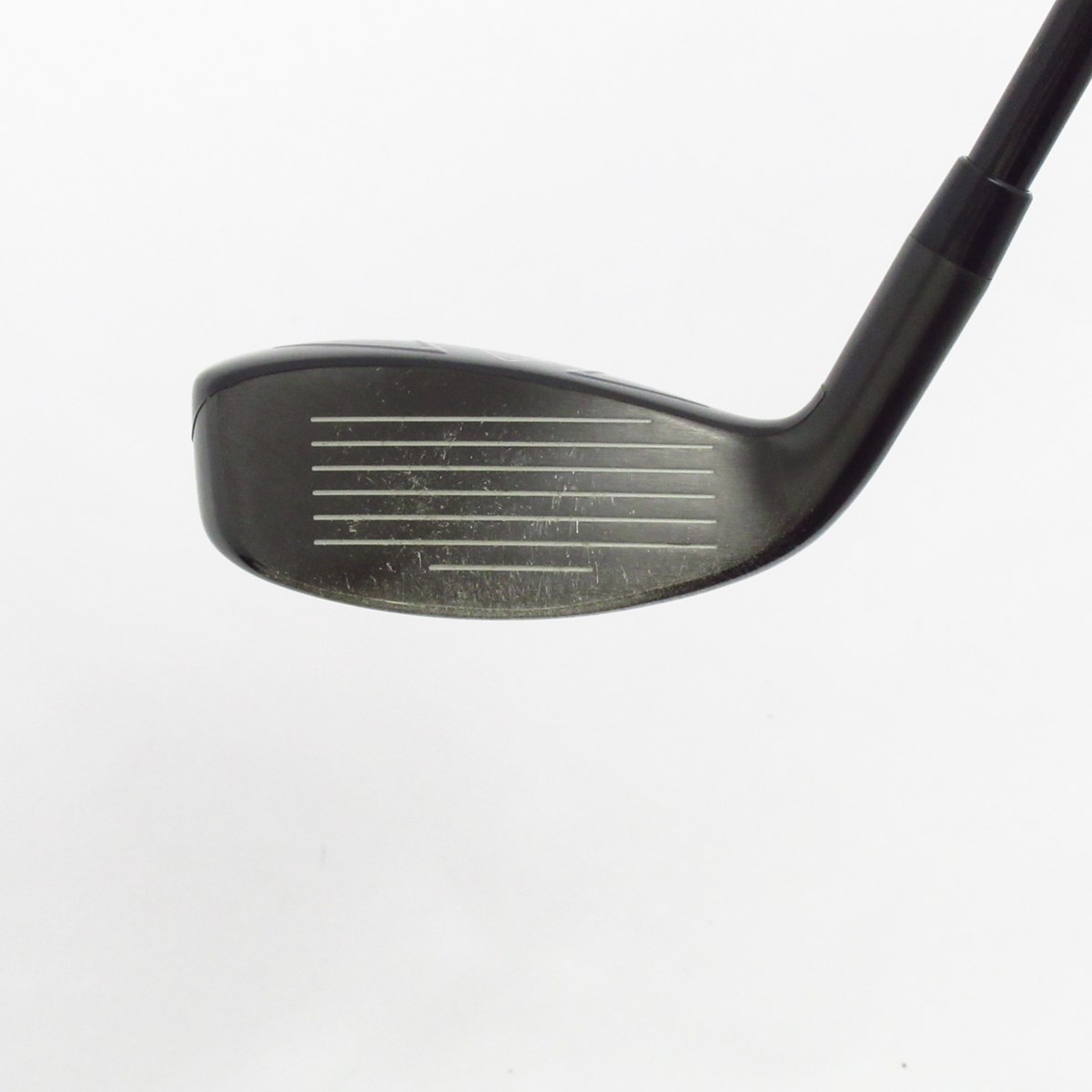 【中古】EPIC STAR ユーティリティ Speeder EVOLUTION for EPIC 23 R CD(ユーティリティ（単品）)|EPIC(キャロウェイゴルフ)の通販 - GDO ...