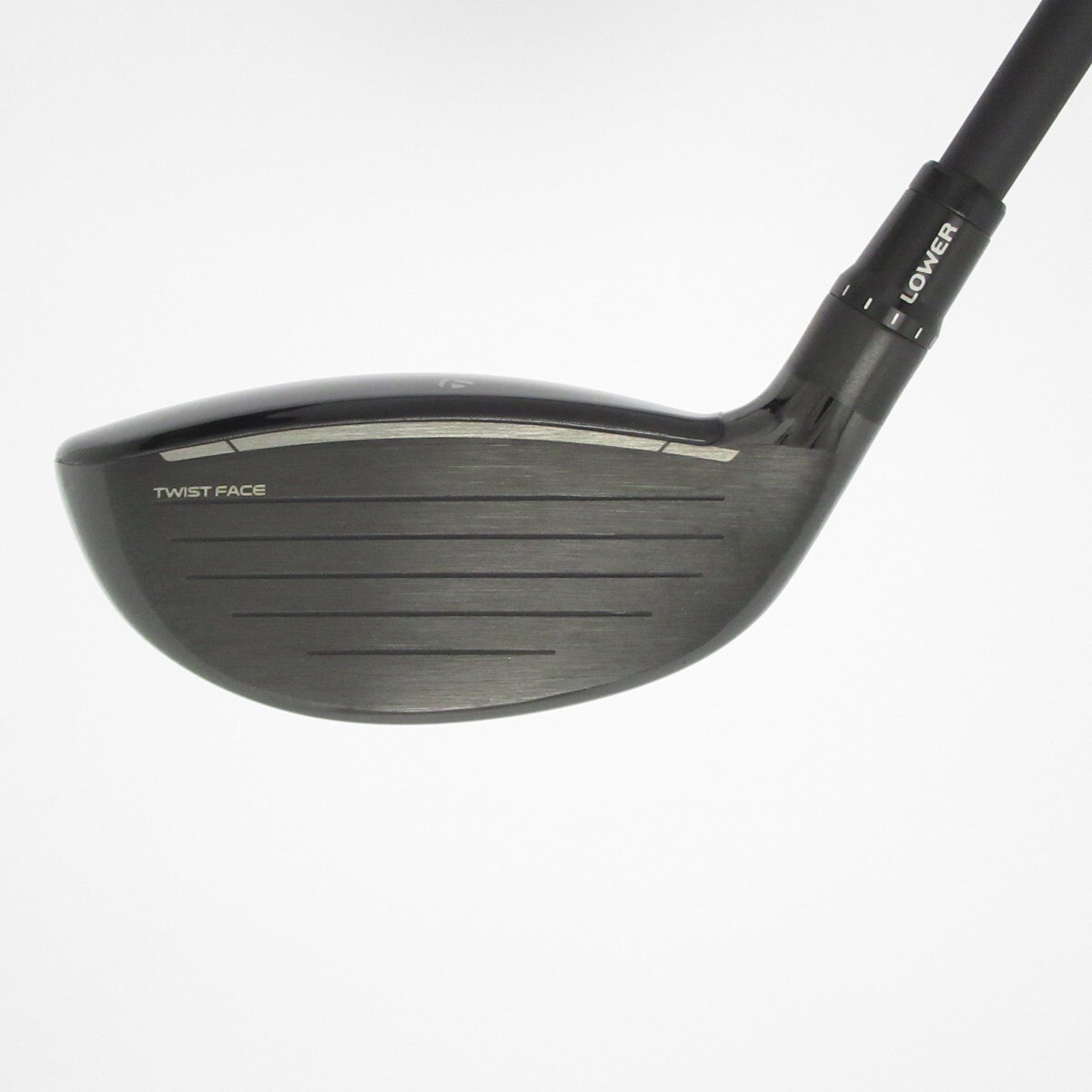 【中古】Qi10 Tour US フェアウェイウッド TENSEI AV LIMITED BLUE 18 S C(フェアウェイウッド（単品）)|Qi10(テーラーメイド)の通販 - GDO ...