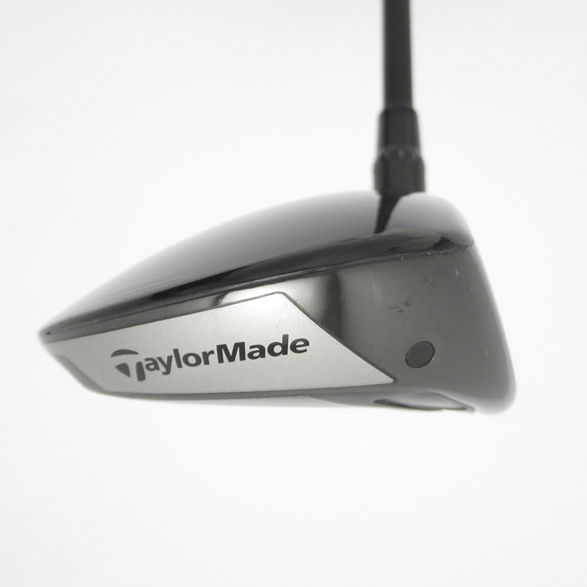 【中古】Qi10 Tour US フェアウェイウッド TENSEI AV LIMITED BLUE 18 S C(フェアウェイウッド（単品）)|Qi10(テーラーメイド)の通販 - GDO ...