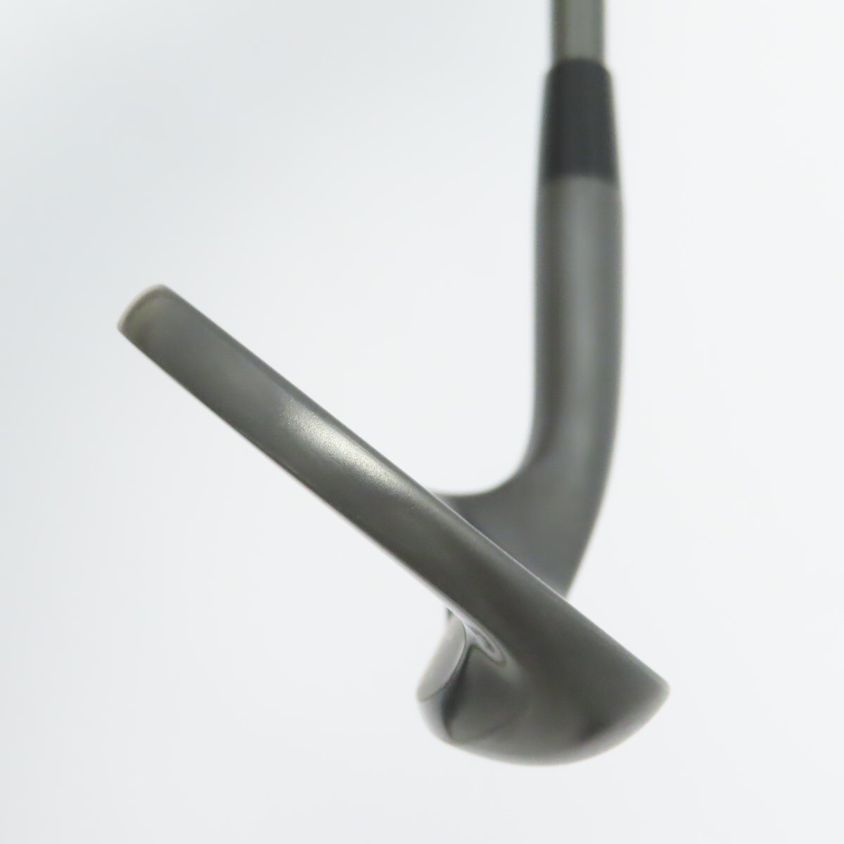 【中古】TK-40 FORGED ウェッジ TS-114w BK 57 WEDGE CD(ウェッジ（単品）)|FOURTEEN(フォーティーン)の通販 - GDOゴルフショップ(5002730482)
