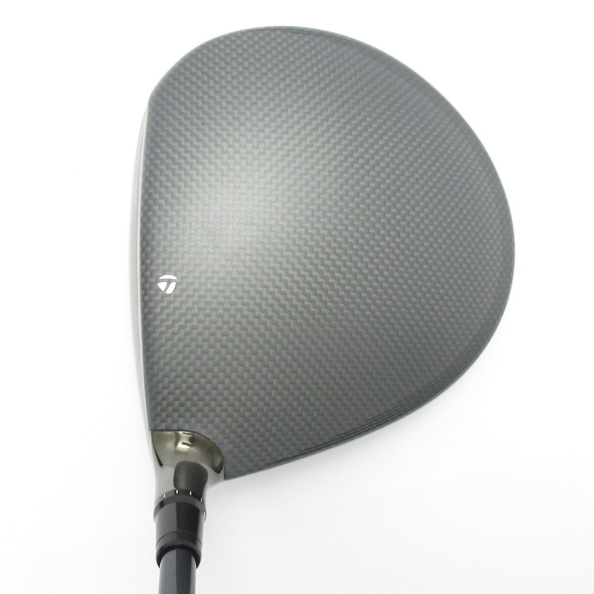 【中古】Qi35 ドライバー Diamana Silver TM55(2025) 9 S B(ドライバー（単品）)|Qi35(テーラーメイド)の通販 - GDOゴルフショップ(5002732055)