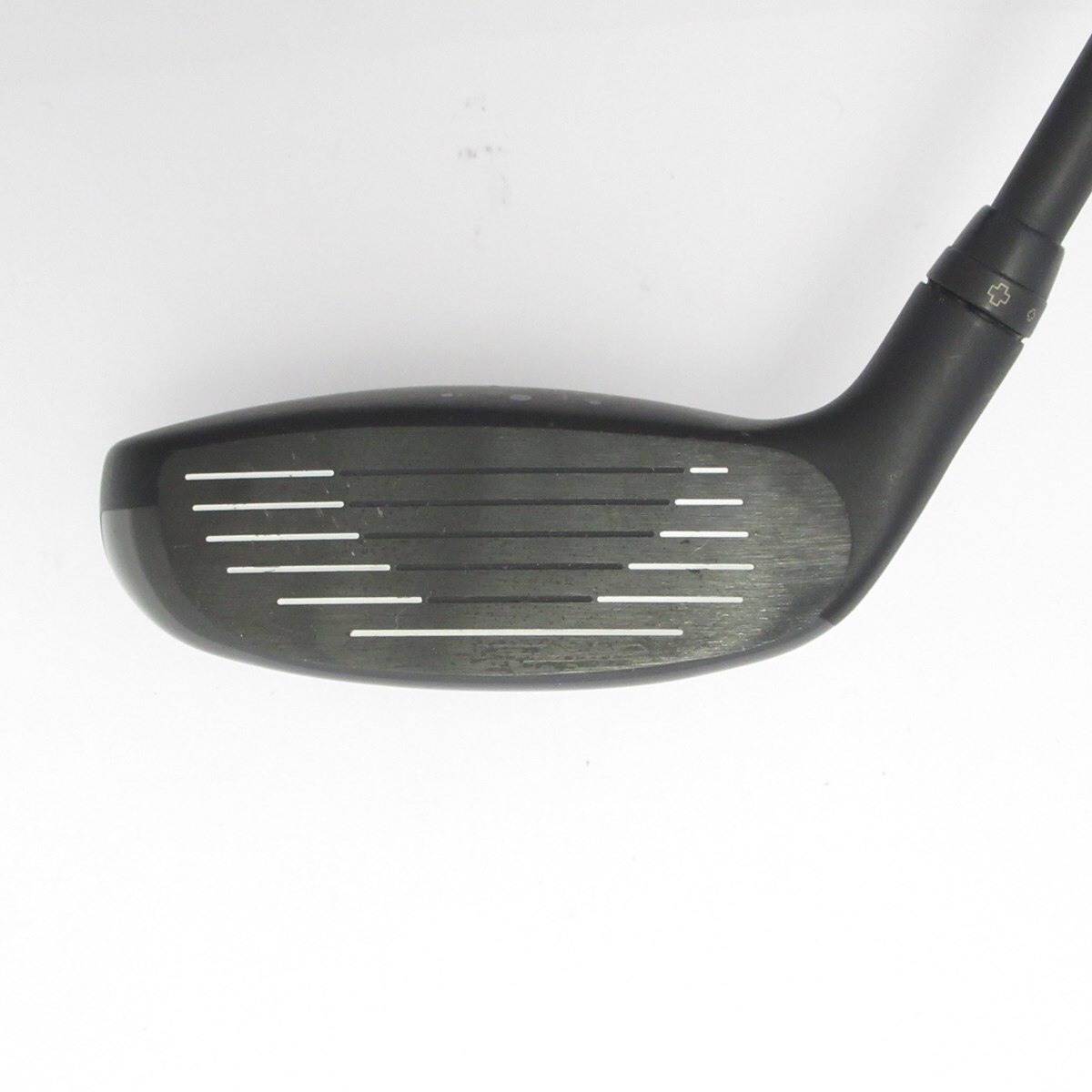 【中古】G425 ハイブリッド ユーティリティ ALTA J CB SLATE 22 R C(ユーティリティ（単品）)|G425(ピン)の通販 ...