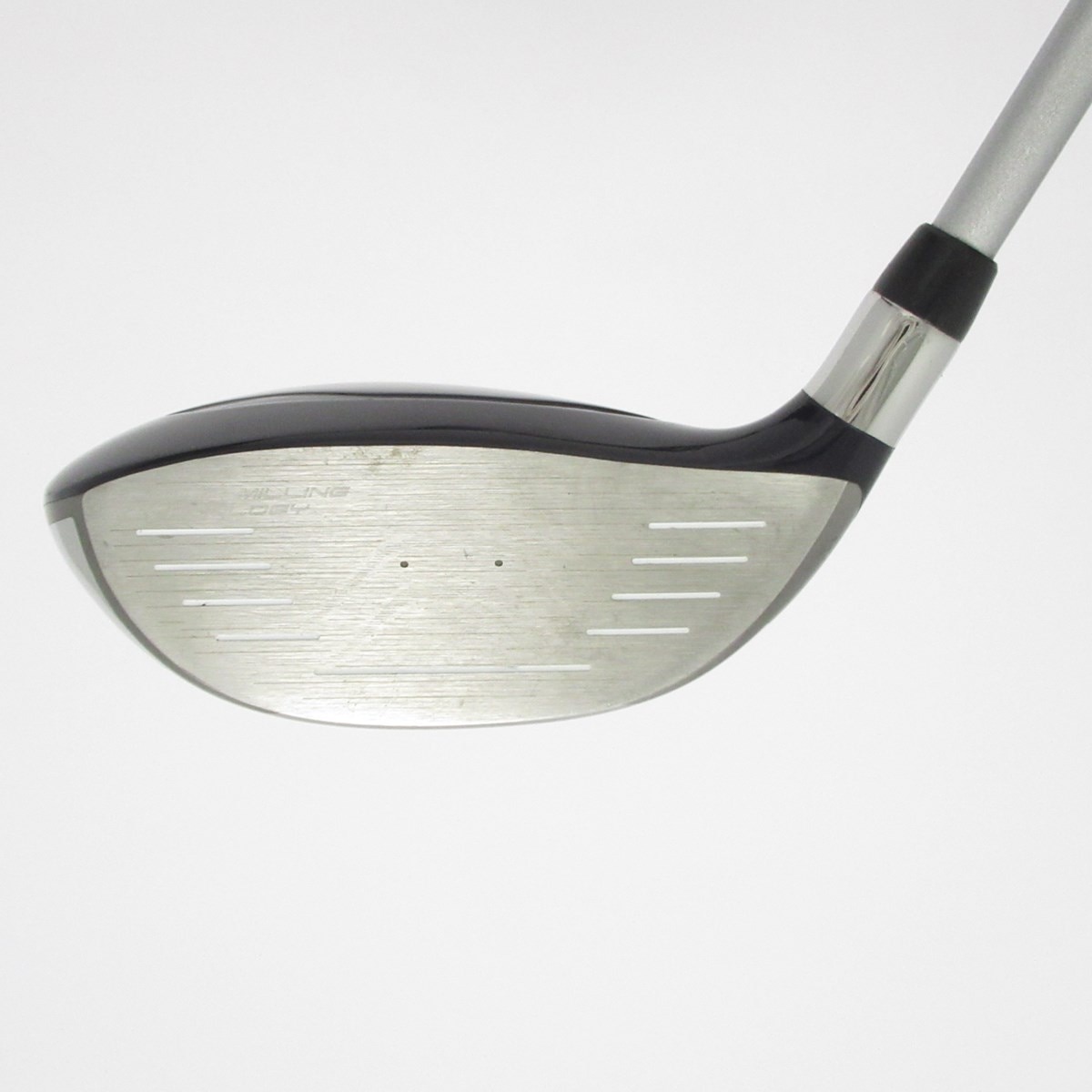 【中古】JGR フェアウェイウッド AiR Speeder JGR 18 R C(フェアウェイウッド（単品）)|TOUR B(ブリヂストン)の ...