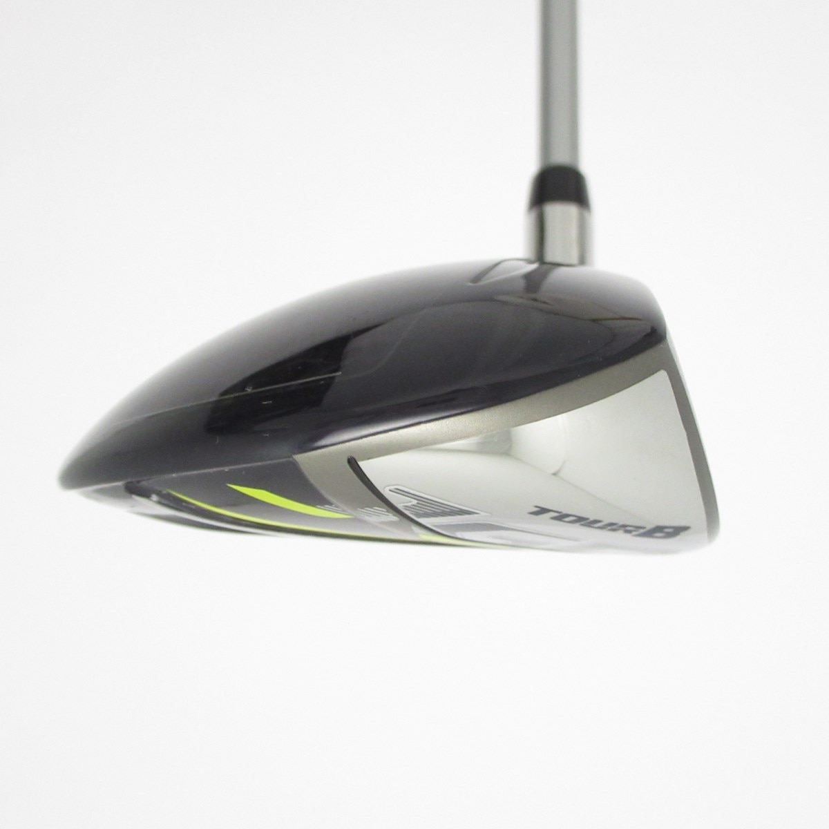 【中古】JGR フェアウェイウッド AiR Speeder JGR 18 R C(フェアウェイウッド（単品）)|TOUR B(ブリヂストン)の ...