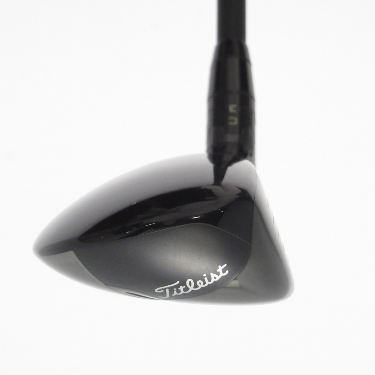 【中古】TSi2 ユーティリティ N.S.PRO MODUS3 HYBRID GOST 370tip 21 S CD(ユーティリティ（単品）)|TSi(タイトリスト)の通販 - GDOゴルフ ...