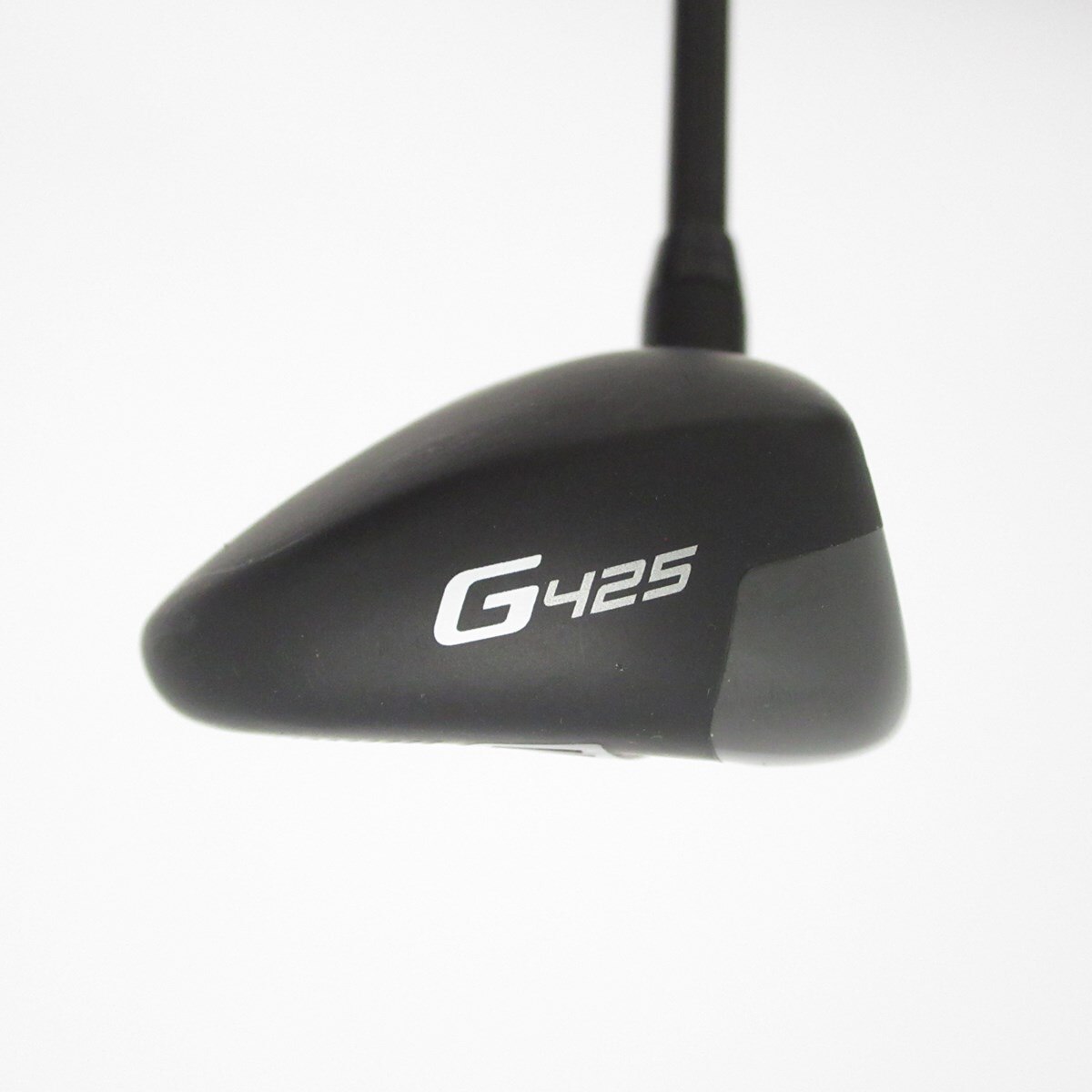 【中古】G425 ハイブリッド ユーティリティ ALTA J CB SLATE 19 SR C(ユーティリティ（単品）)|G425(ピン)の通販 - GDOゴルフショップ(5002733244)