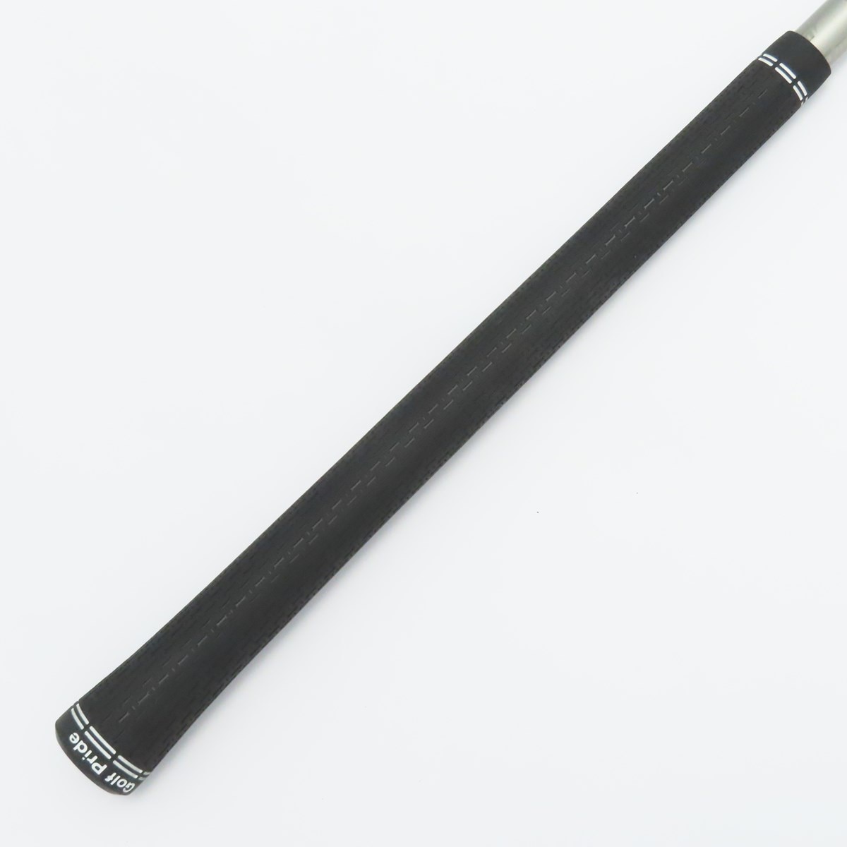 【中古】ST-Z230 ユーティリティ ATTAS EZ 370 22 X CD(ユーティリティ（単品）)|ST(ミズノ)の通販 - GDO ...