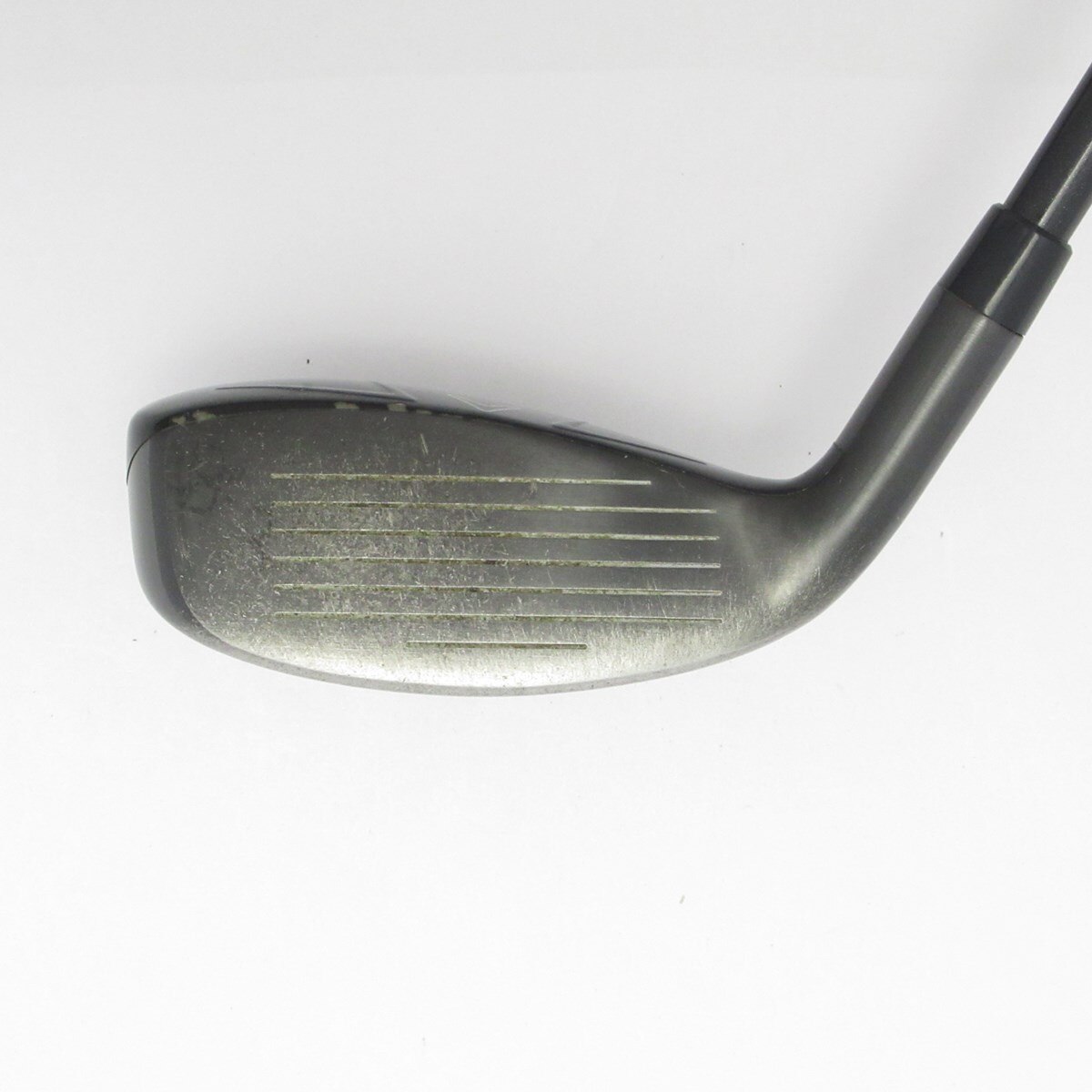 【中古】EPIC STAR ユーティリティ Speeder EVOLUTION for EPIC 23 SR D(ユーティリティ（単品）)|EPIC(キャロウェイゴルフ)の通販 - GDO ...