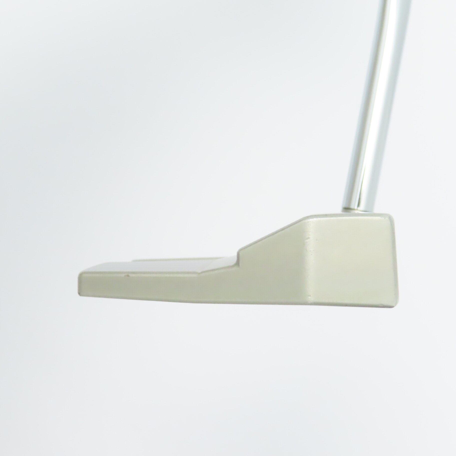 中古】ファントム 5(2024) パター スチールシャフト 計測項目外 計測