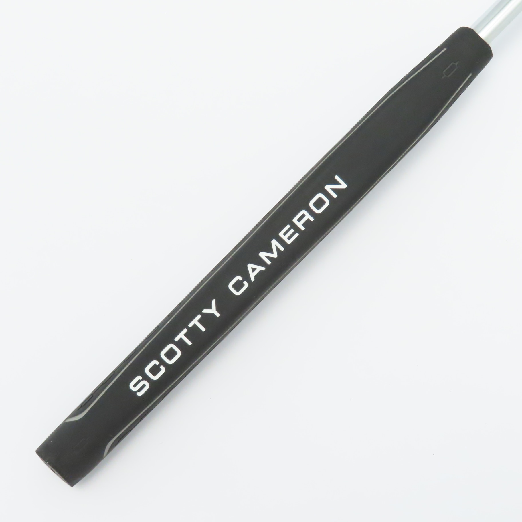 中古】ファントム 5(2024) パター スチールシャフト 計測項目外 計測