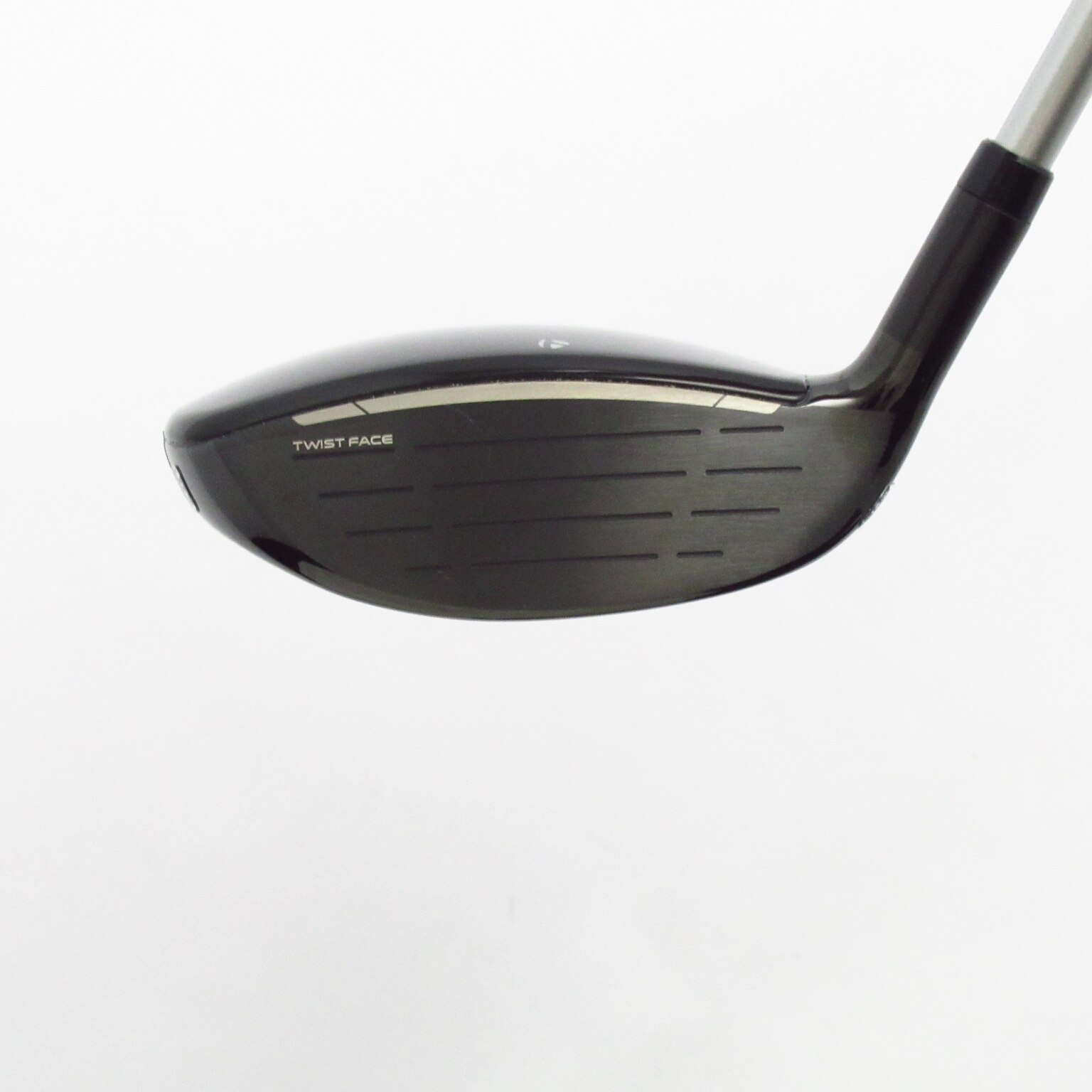 中古】Qi10 MAX フェアウェイウッド ELDIO TM40 22 A B レディス