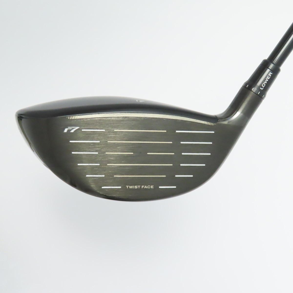 【中古】r7 QUAD MINI ドライバー r7 QMD Diamana SILVER TM55 11.5 S B(ドライバー（単品 ...