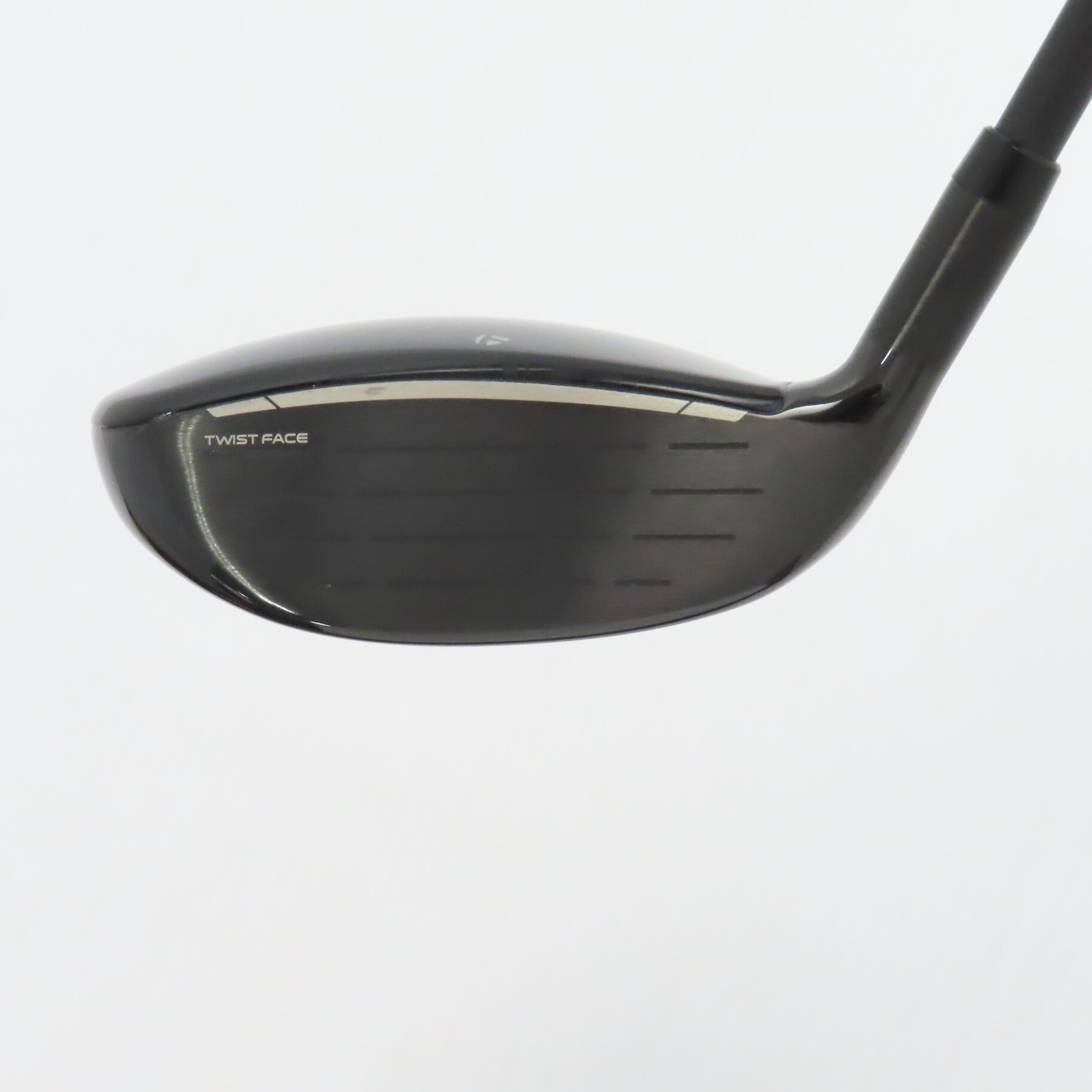 中古】Qi10 MAX フェアウェイウッド Tour AD IZ-5 16 S BC