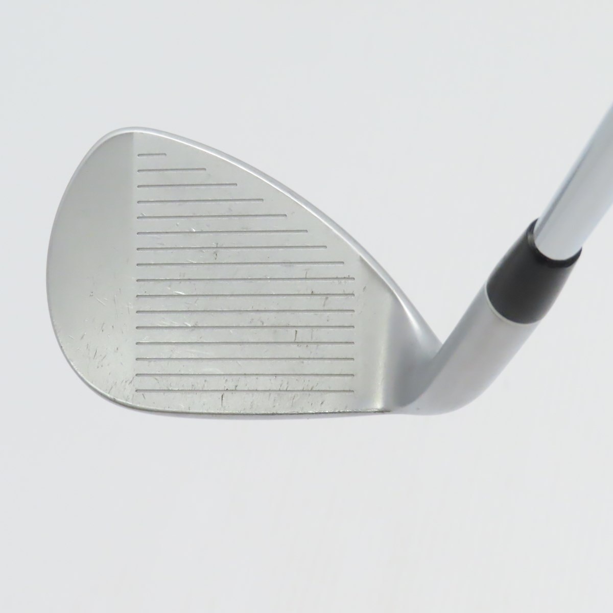 【中古】TK-40 Hi FORGED ウェッジ N.S.PRO TS-114w 62 WEDGE CD(ウェッジ（単品）)|FOURTEEN(フォーティーン)の通販 - GDOゴルフショップ ...