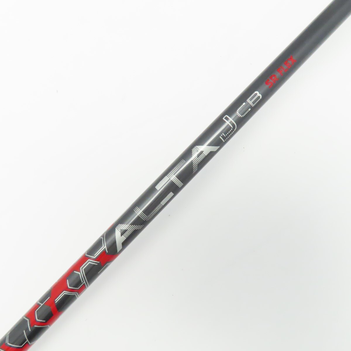 【中古】G410 PLUS ドライバー ALTA J CB RED 10.5 SR CD(ドライバー（単品）)|G410(ピン)の通販 - GDOゴルフショップ(5002734772)