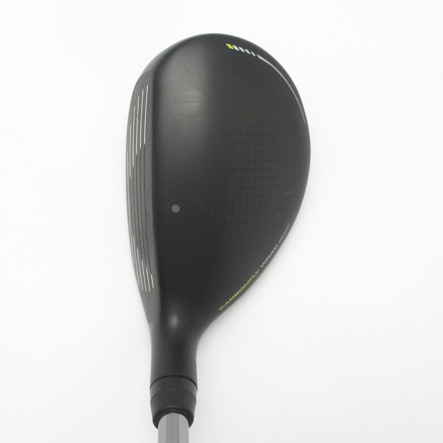 中古】G430 ハイブリッド ユーティリティ DIAMOND Speeder HB 6 22 R