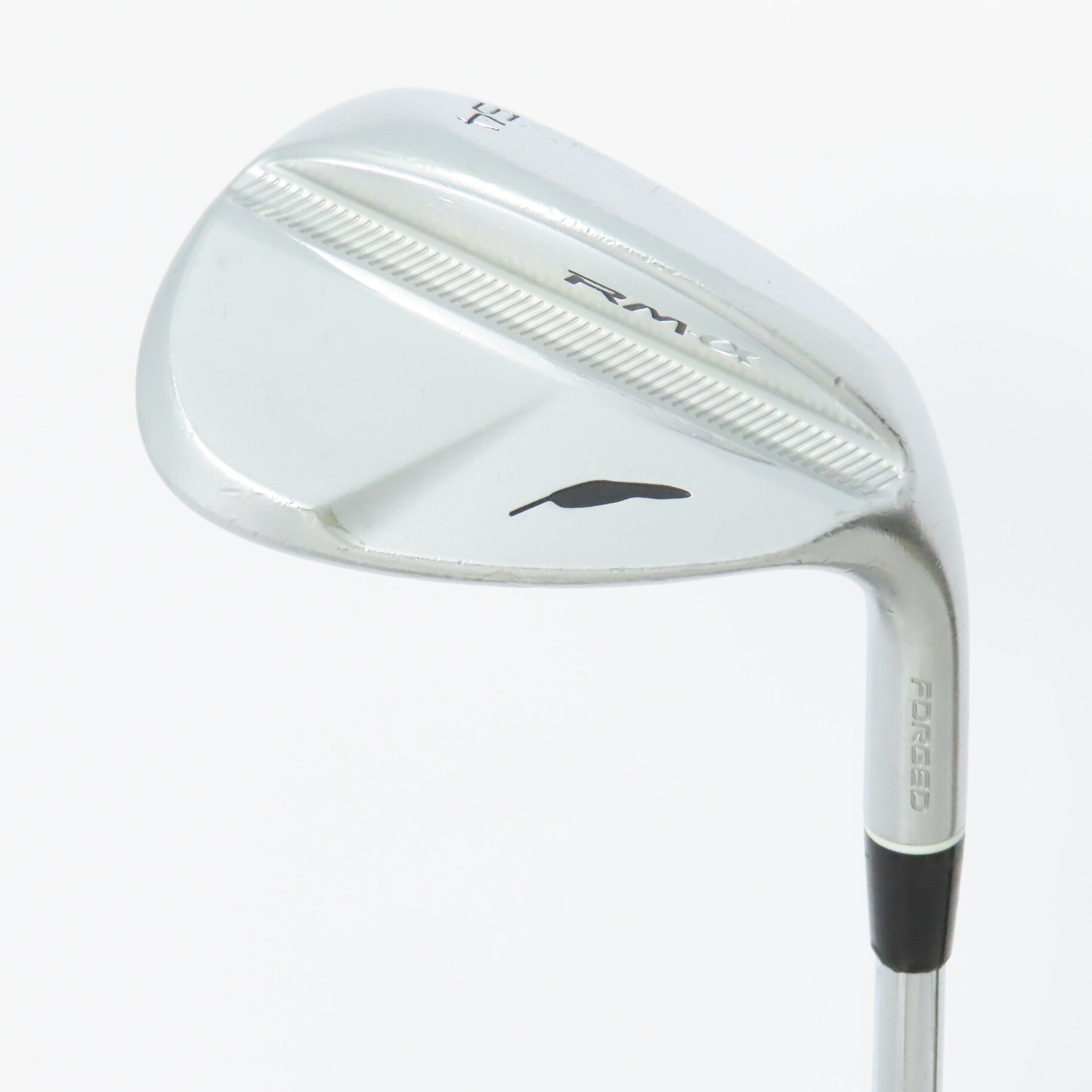 最短翌日発送】FRZ パールサテン | 58 | WEDGE | NSプロ TS-101w