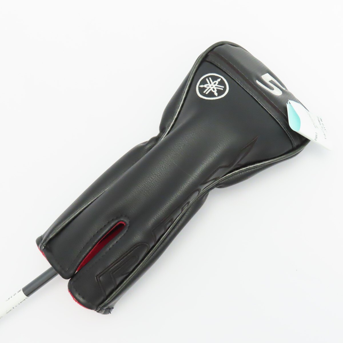 【中古】RMX VD フェアウェイウッド Diamana YB f 18 S C(フェアウェイウッド（単品）)|RMX(ヤマハ)の通販 - GDOゴルフショップ(5002735735)