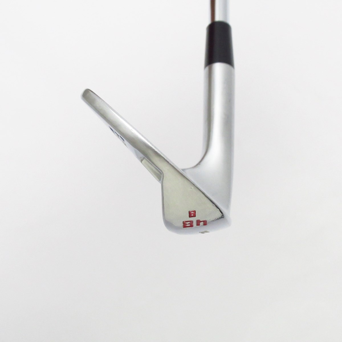 【中古】TOUR B XW-1 ウェッジ スチールシャフト 48-08 判別不能 CD(ウェッジ（単品）)|TOUR B(ブリヂストン)の通販 - GDOゴルフショップ(5002736319)