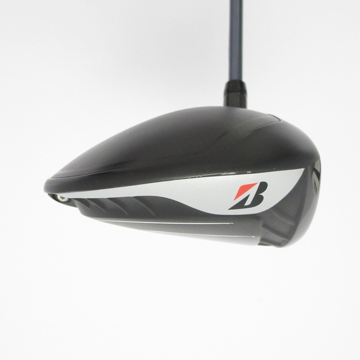 【中古】B2 ドライバー Diamana PD 50 9.5 S C(ドライバー（単品）)|BRIDGESTONE GOLF(ブリヂストン)の通販 - GDOゴルフショップ(5002736438)