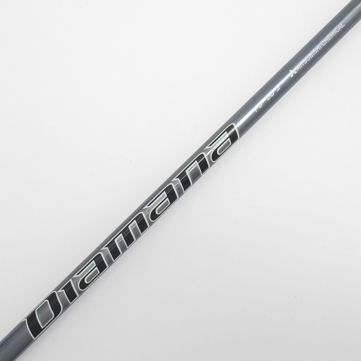 【中古】B2 ドライバー Diamana PD 50 9.5 S C(ドライバー（単品）)|BRIDGESTONE GOLF(ブリヂストン)の通販 - GDOゴルフショップ(5002736438)