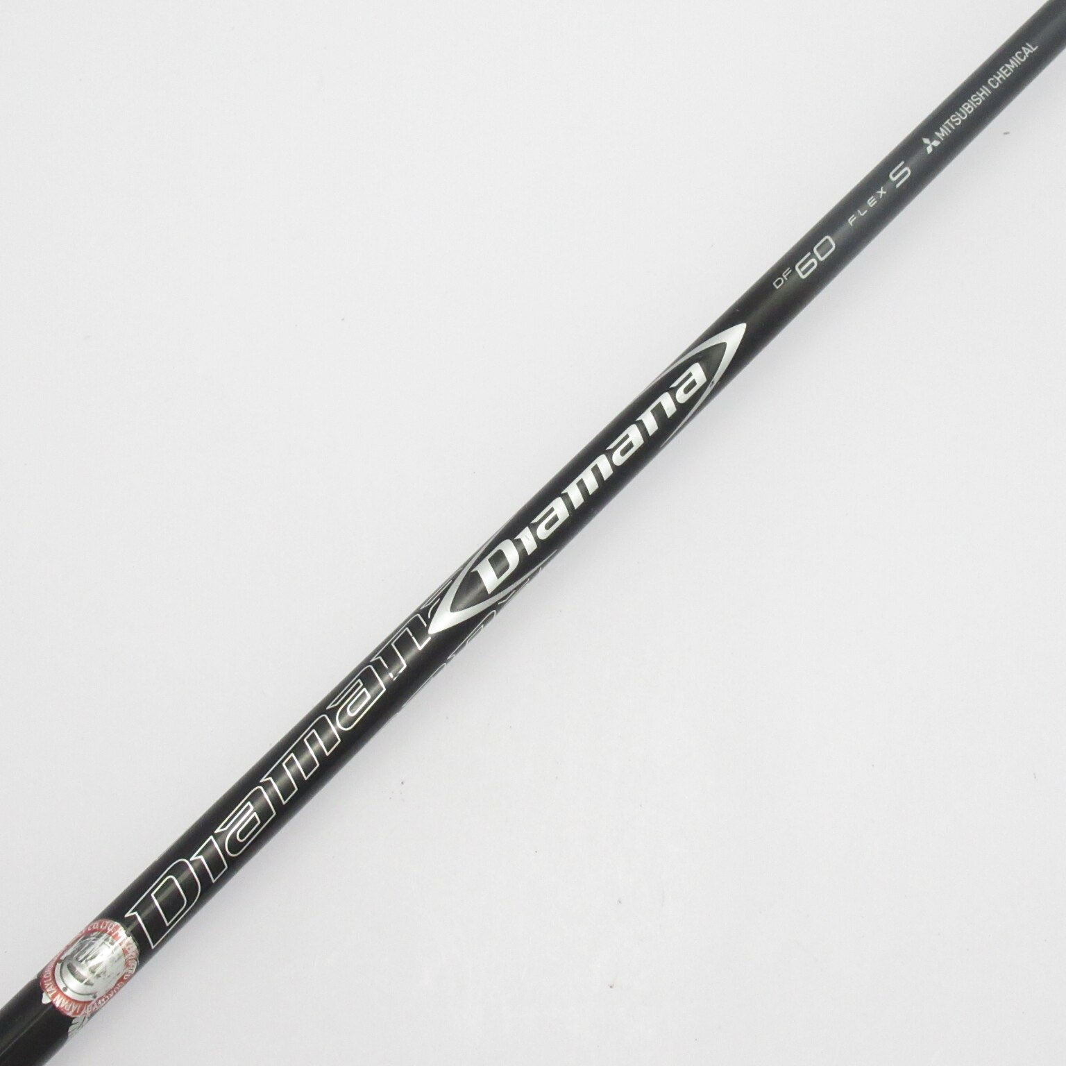 中古】M6 フェアウェイウッド Diamana DF 60 15 S D(フェアウェイ