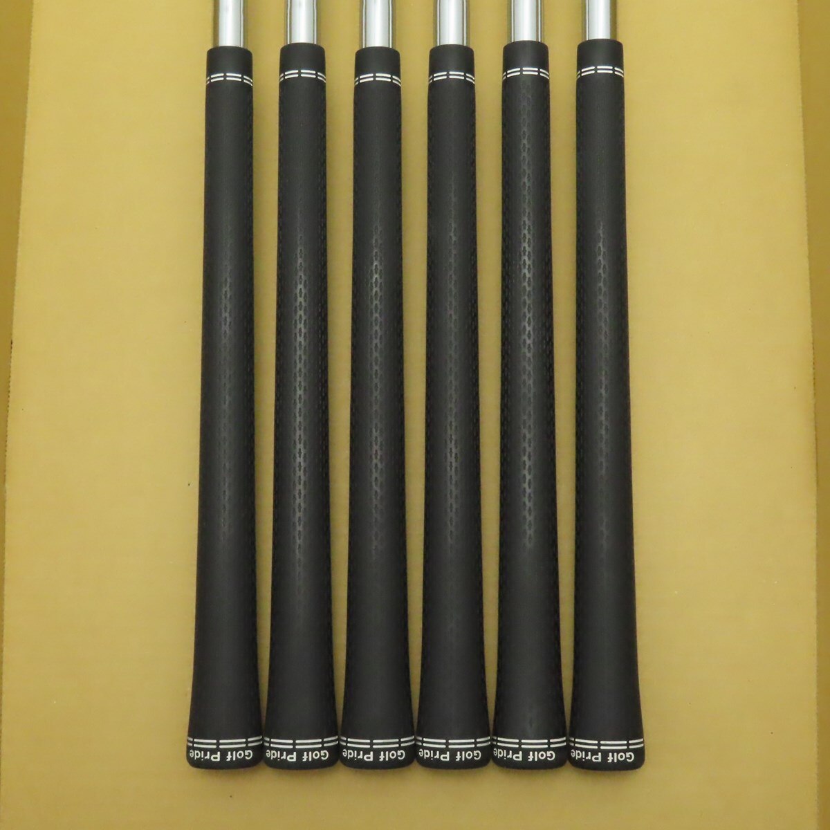 【中古】T200 アイアン N.S.PRO 880 AMC 28 S C(アイアン（セット）)|T SERIES(タイトリスト)の通販 ...