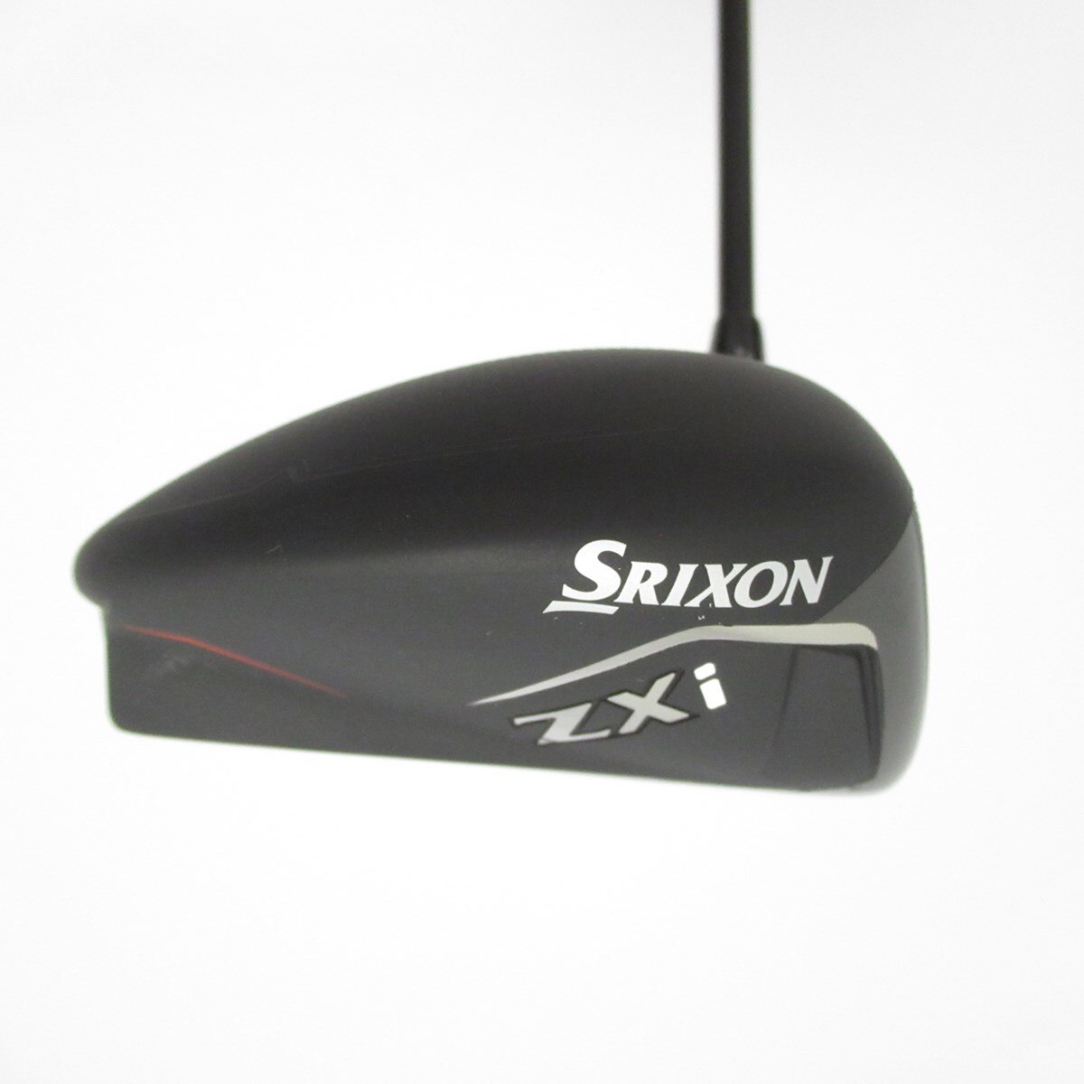 【中古】スリクソン ZXi MAX ドライバー Diamana ZXi 50 9 S B(ドライバー（単品）)|SRIXON(ダンロップ)の通販 - GDOゴルフショップ(5002738249)