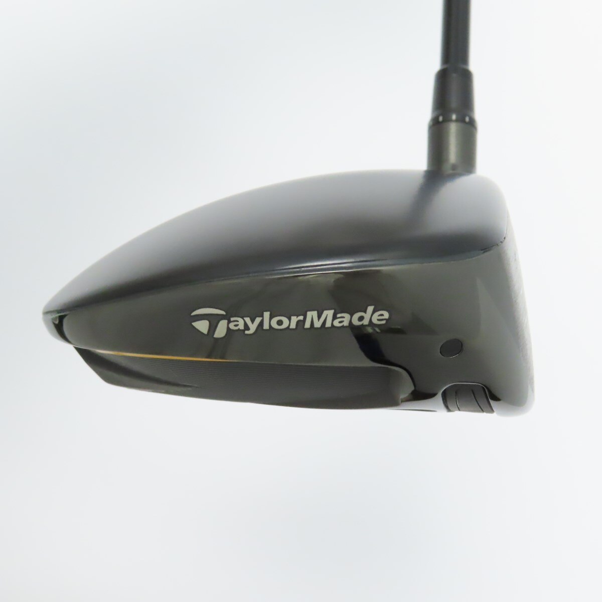 【中古】r7 QUAD MINI ドライバー r7 QMD Diamana SILVER TM55 11.5 S B(ドライバー（単品 ...