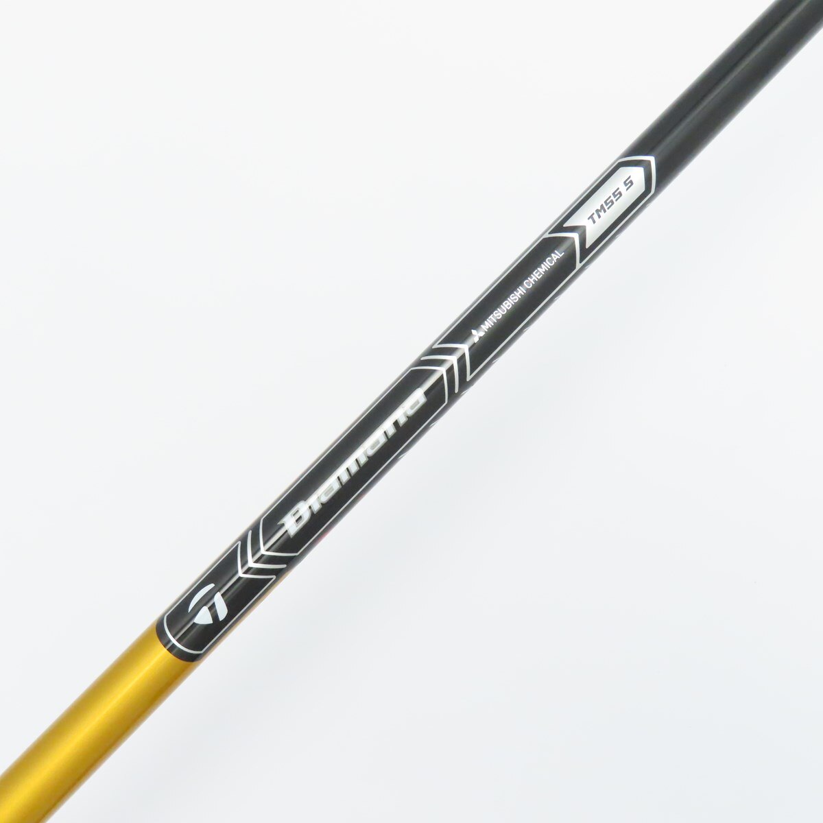 【中古】r7 QUAD MINI ドライバー r7 QMD Diamana SILVER TM55 11.5 S B(ドライバー（単品 ...