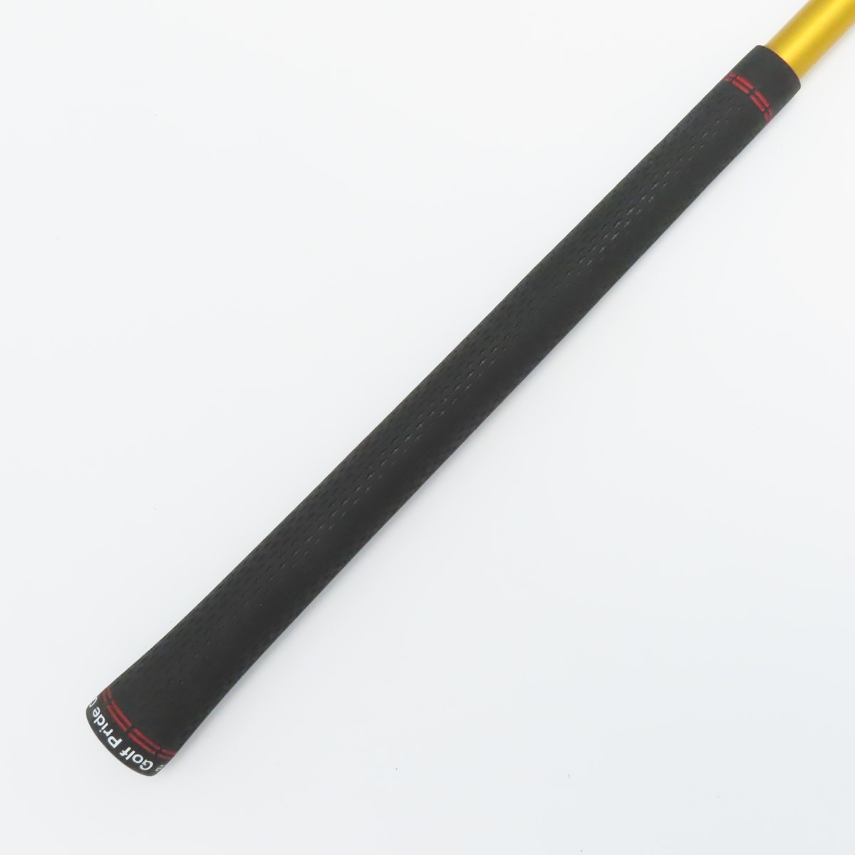 【中古】r7 QUAD MINI ドライバー r7 QMD Diamana SILVER TM55 11.5 S B(ドライバー（単品 ...