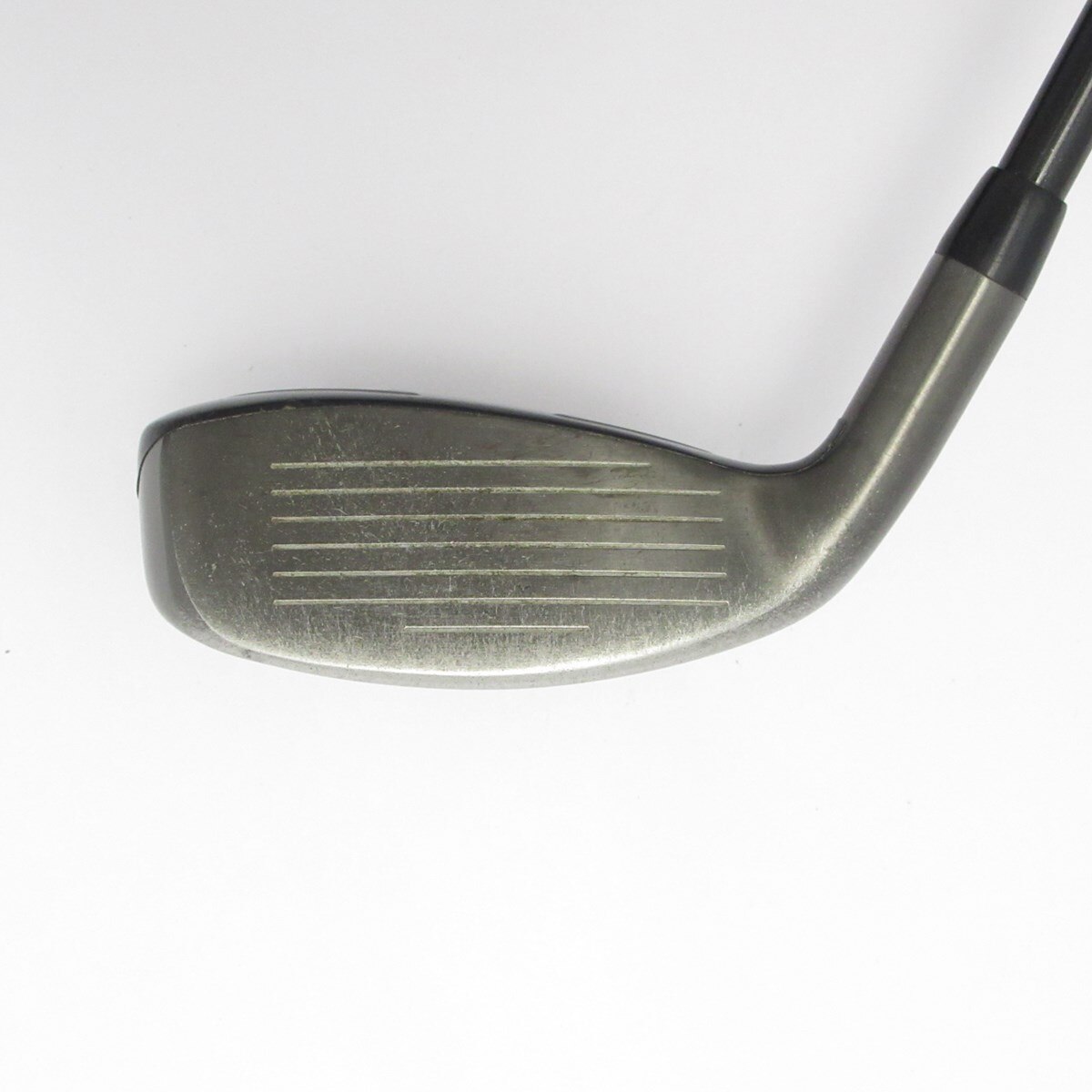 【中古】EPIC STAR ユーティリティ Speeder EVOLUTION for EPIC 23 S CD(ユーティリティ（単品）)|EPIC(キャロウェイゴルフ)の通販 - GDO ...