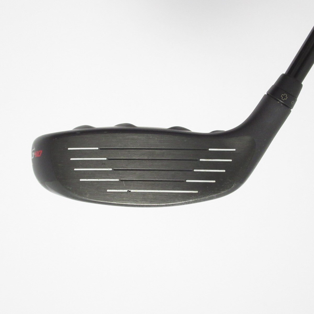 【中古】G410 フェアウェイウッド TENSEI CK PRO ORANGE 60 17.5 S CD(フェアウェイウッド（単品）)|G410(ピン)の通販 - GDOゴルフショップ ...