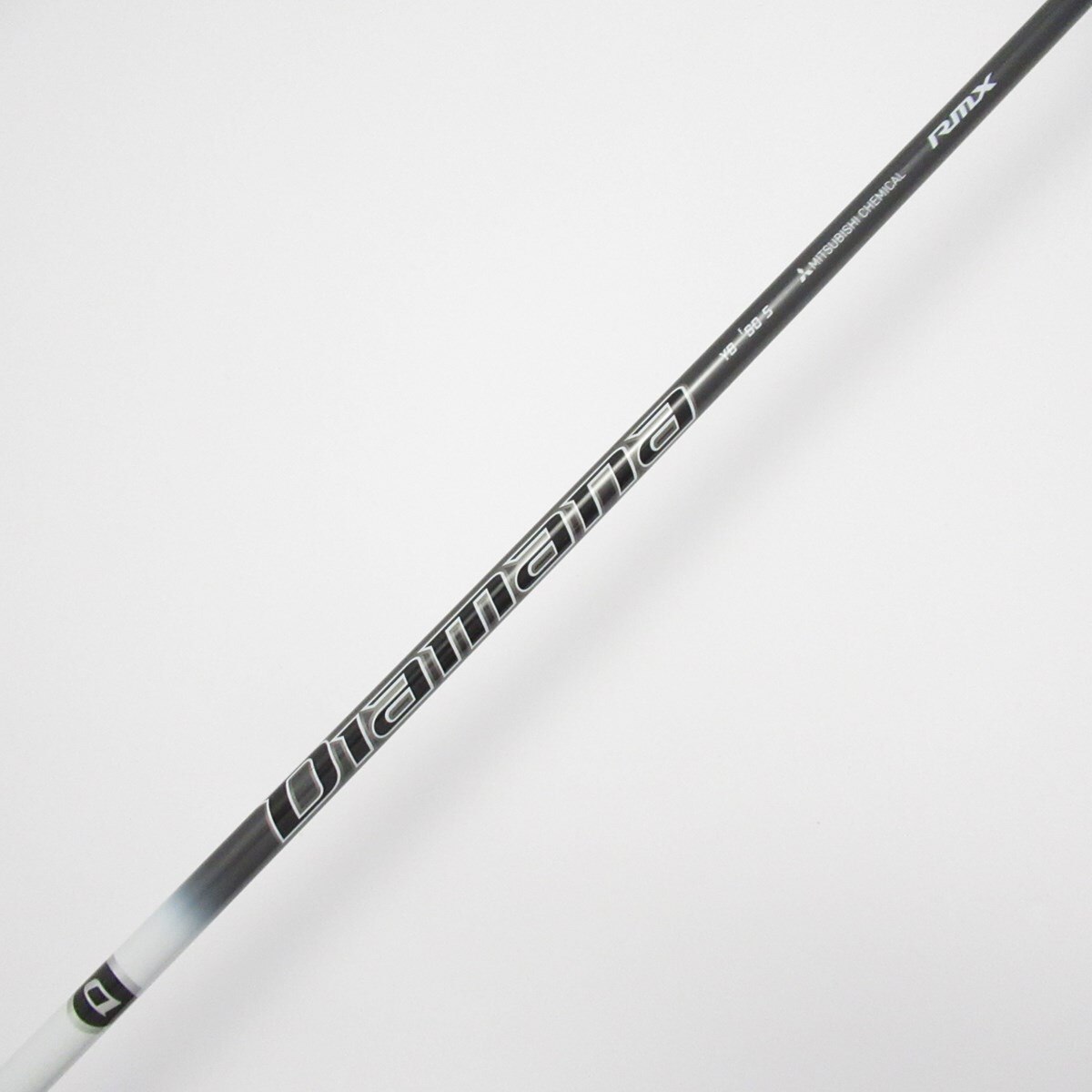 【中古】RMX VD フェアウェイウッド Diamana YB f 18 S CD(フェアウェイウッド（単品）)|RMX(ヤマハ)の通販 - GDOゴルフショップ(5002741789)